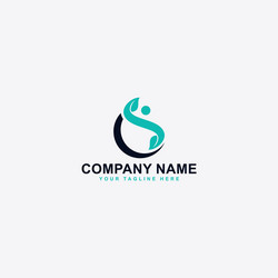Natural Pain Relief Logo Vector Images (over 150)