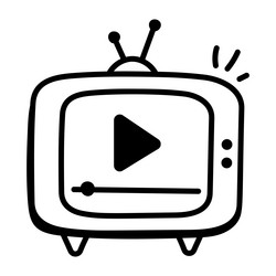 Telecaster Vector Images (over 460)