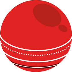 Therapy Ball Vector Images (over 2,200)