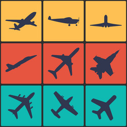 Aero Symbol Vector Images (over 4,100)