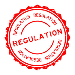 Compliance Regulation Vector Images (over 2,100)