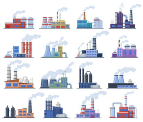 Manufacturing Vector Images (over 160,000)