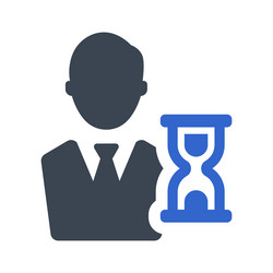 Manage Icon Vector Images (over 890,000)