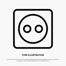 Electric Plug Border Vector Images (over 120)