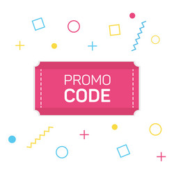 Coupon Code Icon Vector Images (over 2,800)