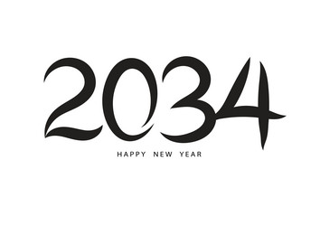 2034 Vector Images (85)
