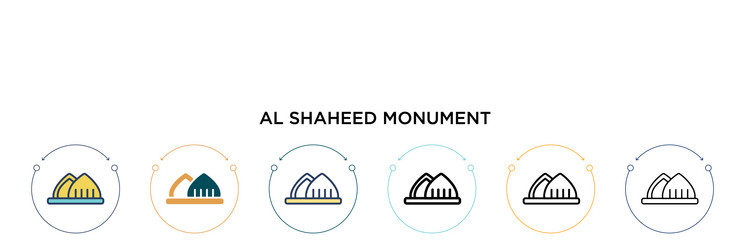 Shahed Vector Images (92)