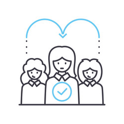 Manager Approval Vector Images (over 10,000)