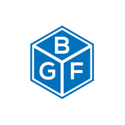 Bgf Vector Images (54)