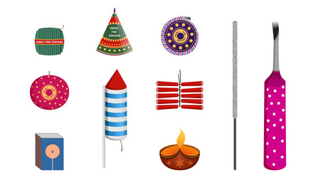 Anar Vector Images (18)