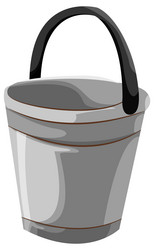 Empty Cartoon Vector Images (over 140,000)