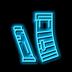 Gun Magazine Vector Images (over 1,600)