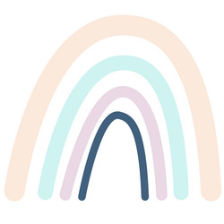 Rainbow Bridge Vector Images (over 240)