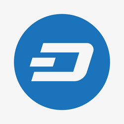 Dash Logos Vector Images (over 2,500)