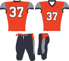 Compression Shorts Template Vector Images (over 180)