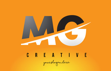 Mgs Logo Vector Images (over 2,400)