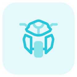 Two Wheeler Vector Images (over 740)