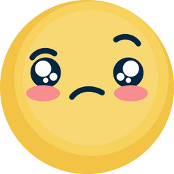 Emoji Rude Vector Images (over 230)