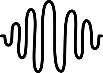 High Frequency Vector Images (over 1,000)