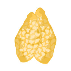 Thymus Vector Images (over 1,000)