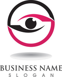 Eye Hospital Logo Vector Images (over 1,300)