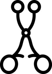 Forceps Vector Images (over 5,000)