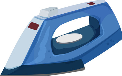 Hot Iron Cartoon Vector Images (over 1,700)