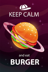 Cartoon Keep Calm Vector Images (over 820)