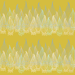 Seamless Macrame Texture Vector Images (over 100)