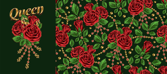 Label Pattern Vector Images (over 350,000)