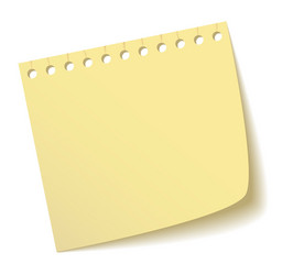 Notebook Background Vector Images (over 130,000)