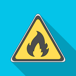 Gas Safe Logo Vector Images (over 490)