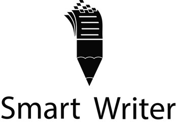Free Writer Logo Vector Images (over 170)