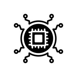 Soc Logo Vector Images (66)