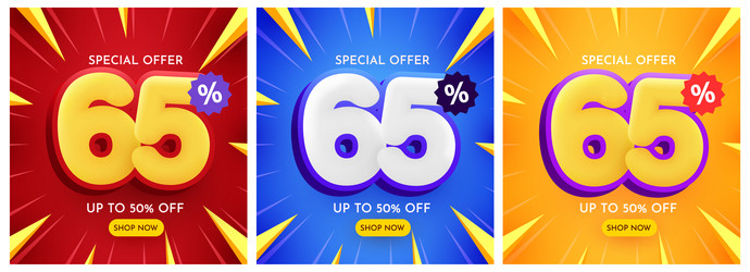 65 Off Vector Images (over 530)