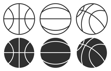 Basketball Net Outline Vector Images (over 1,600)