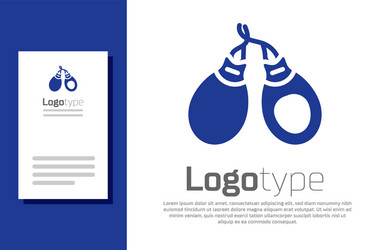 Folk Dance Logo Vector Images (over 100)