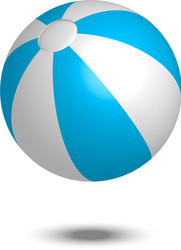 Blue Ball Round Vector Images (over 25,000)