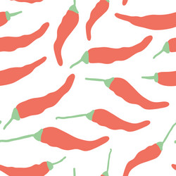 Chilli Doodle Vector Images (over 890)