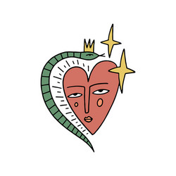 Stupid Symbol Vector Images (over 1,200)