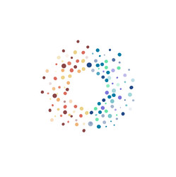 Genesis Logo Vector Images (over 220)