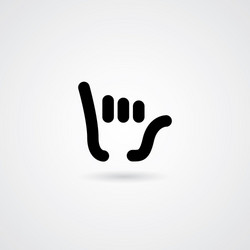 Hand Signals Vector Images (over 26,000)