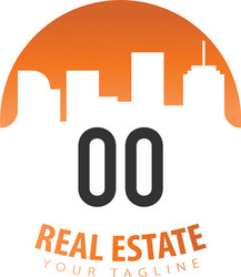 Fancy Letter O Vector Images (57)