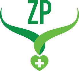 Zp Logo Vector Images (over 1,800)