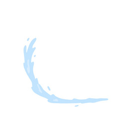 Water Jet Vector Images (over 6,200)