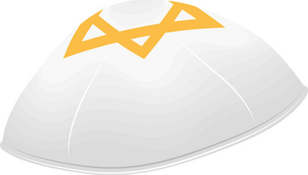 Kipa Vector Images (over 830)