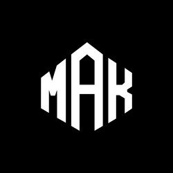 Mak Logo Vector Images (43)