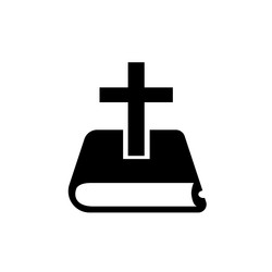 Psalms Vector Images (over 6,600)