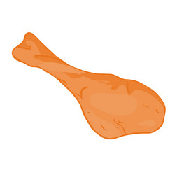 Chicken Muscle Vector Images (over 240)