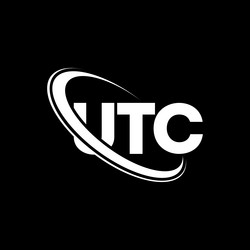 Utc Logo Vector Images (35)